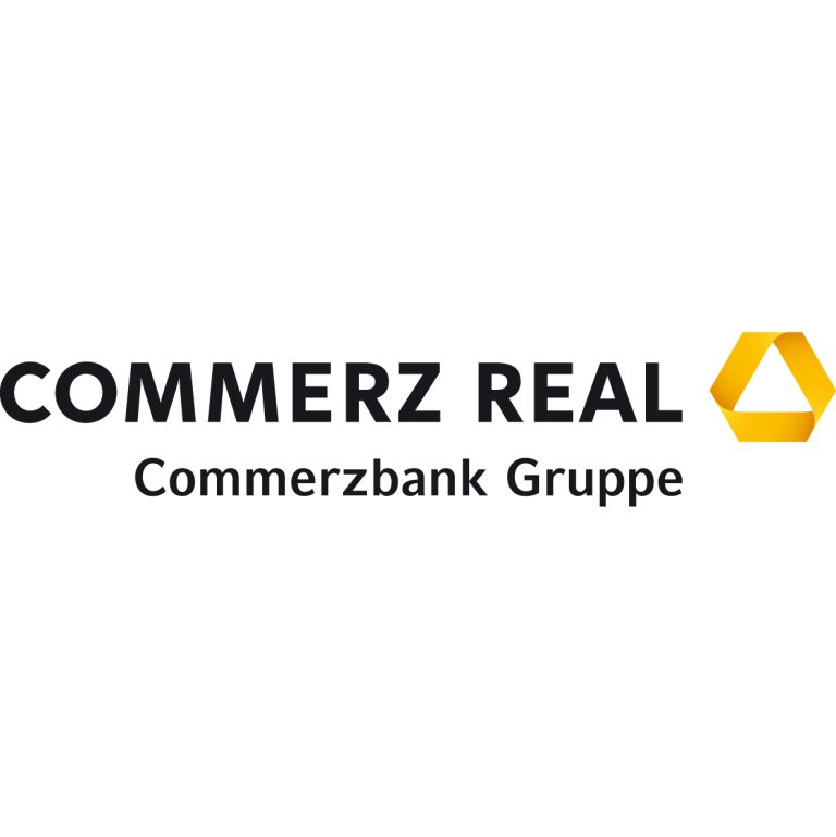 Commerz Real AG - Konii