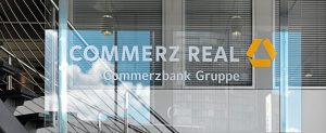 Commerz Real AG - Konii