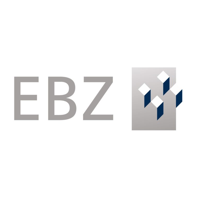 EBZ - Europäisches Bildungszentrum der Wohnungs- und ...
