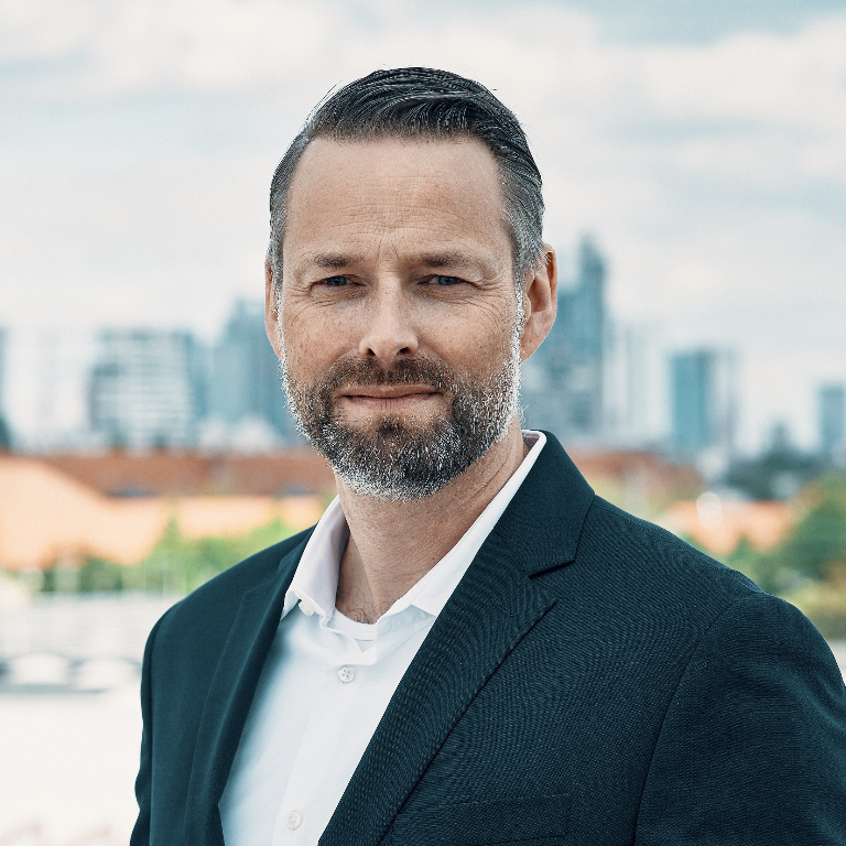 Building Information Modeling wird zum Standard - Konii