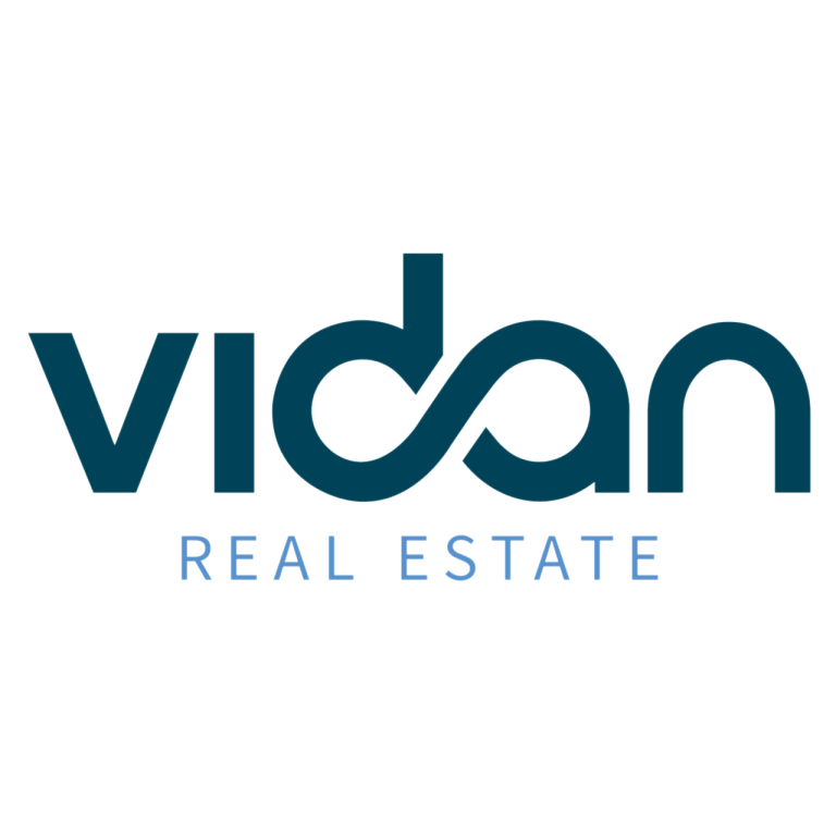 Vidan vermittelt 14.500 m² Logistikfläche in der westlichen Peripherie ...