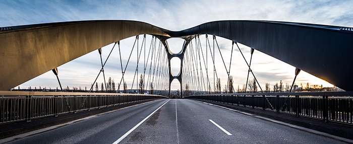 Westbridge Advisory GmbH - Konii