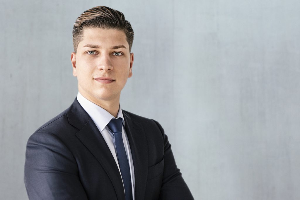 Neuer Projektentwickler "Falkowski Gruppe" in Berlin-Brandenburg ...