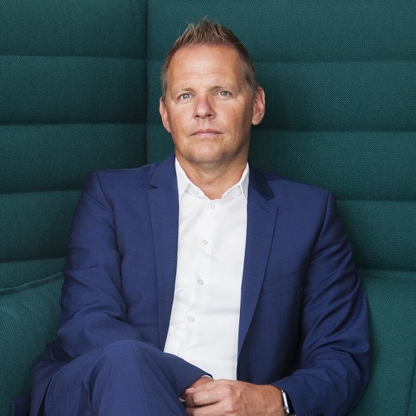 ESG in der Immobilienwirtschaft – Standards mit digitalen Lösungen ...