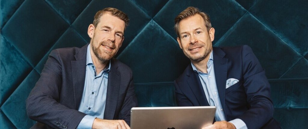 Cube Real Estate bringt Fonds-, Investment- und Assetmanager 2CP Cube ...