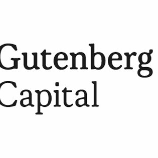 Gutenberg Capital - Ziel für 2021 erreicht! Ankäufe für EUR 100 Mio ...