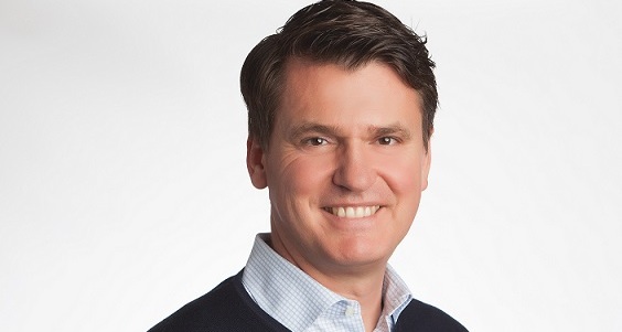 NUMA Group mit neuem CFO Torsten Weihrich und CRO Nick Abrahams - Konii