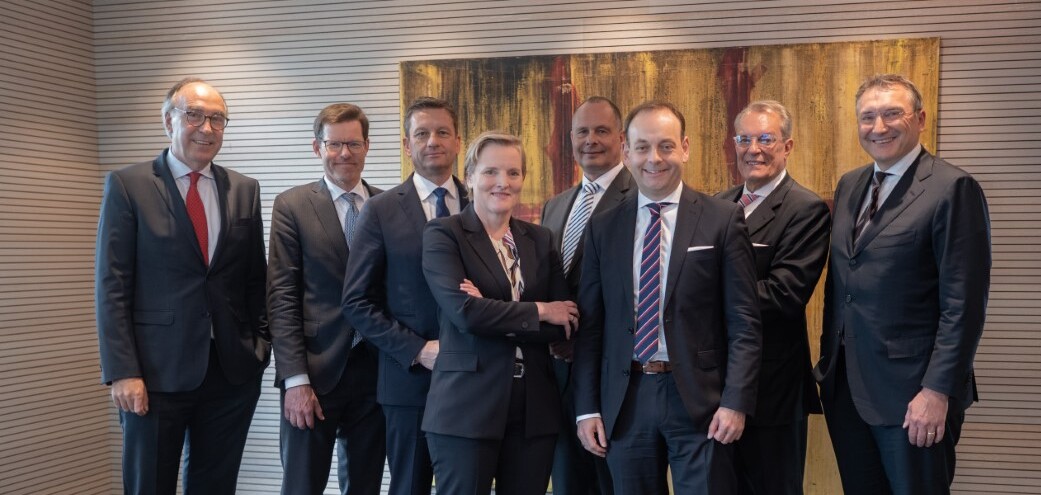 IMMAC group wird Teil des genossenschaftlichen Bankenökosystems - Konii