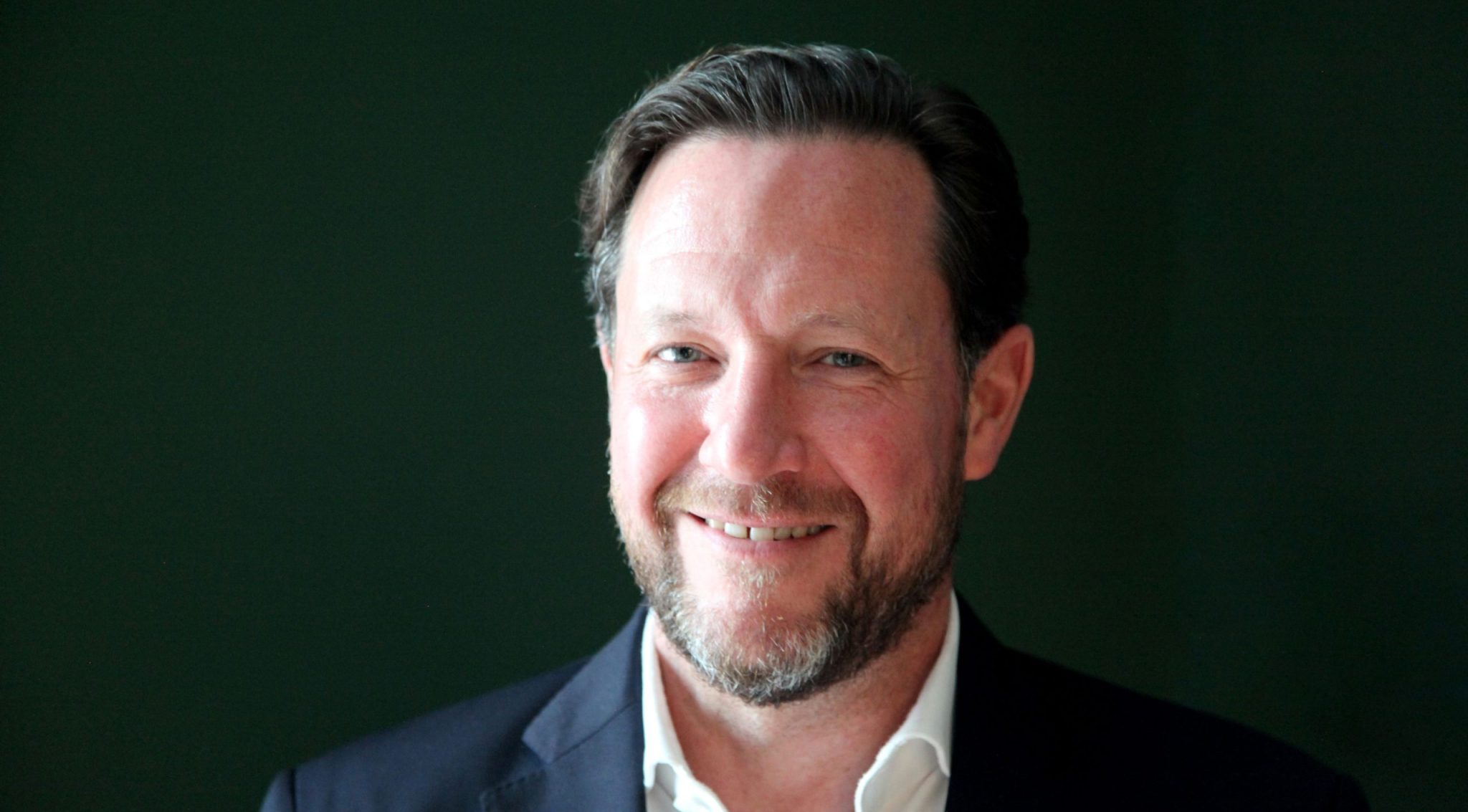 Roland F B hler Wechselt Zu RB REAL Asset Konii