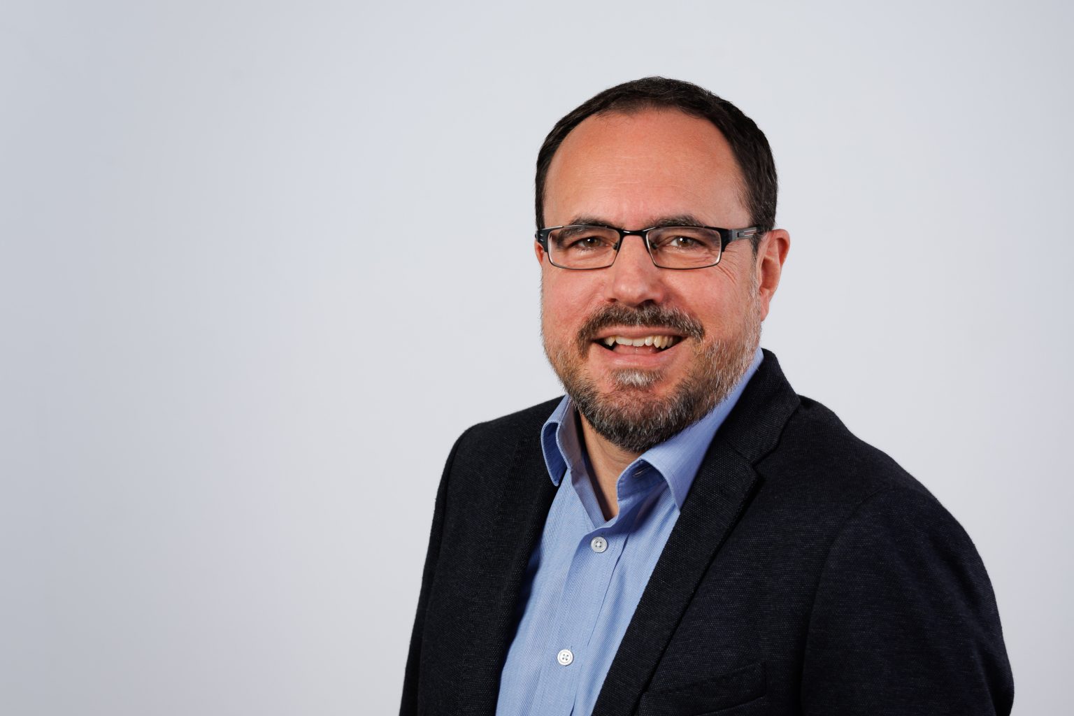 Single Source of Truth – BAScloud GmbH sorgt für zentrale Quelle ... Single Source of Truth – BAScloud GmbH sorgt für zentrale Quelle ...