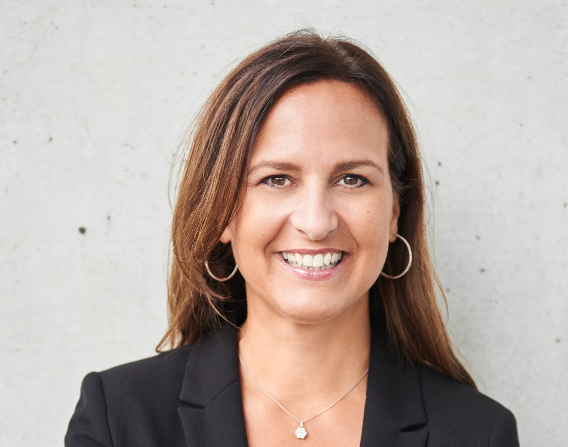 Knight Frank erweitert das Münchener Team um zwei Neuzugänge von C&W ...