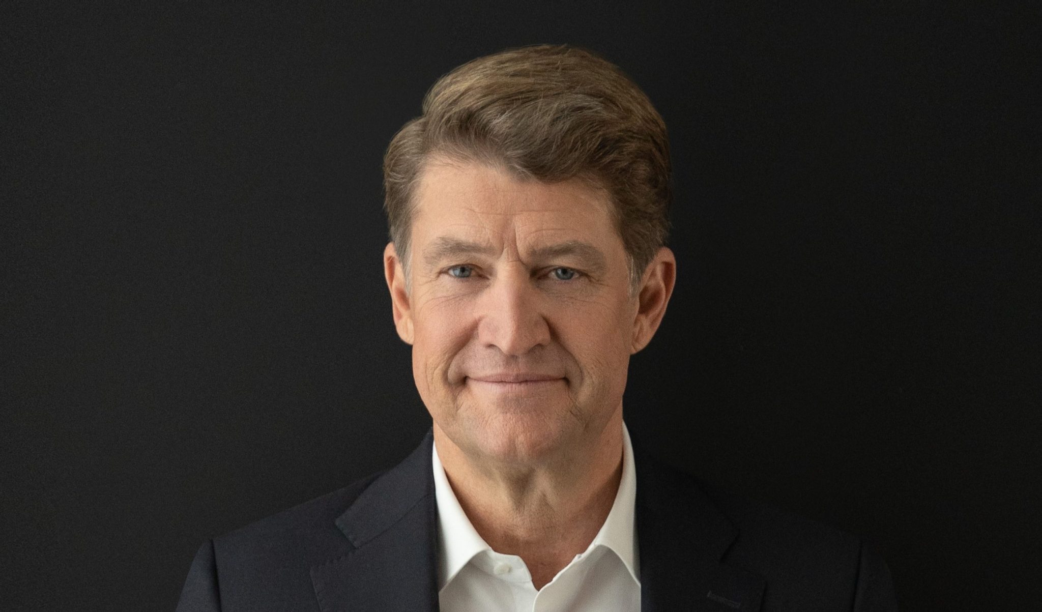 Neue Führungsstruktur in Erck Rickmers Gruppe - Konii