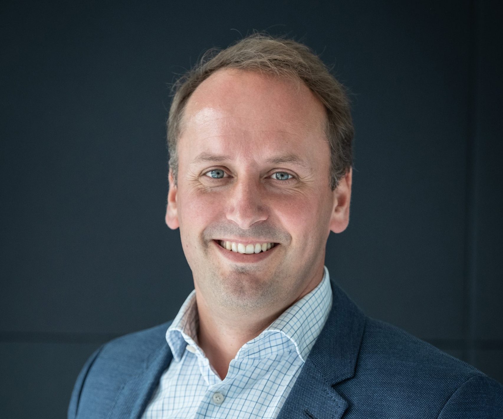 ZNU-Standard Nachhaltiger Wirtschaften: apoprojekt als erstes ...