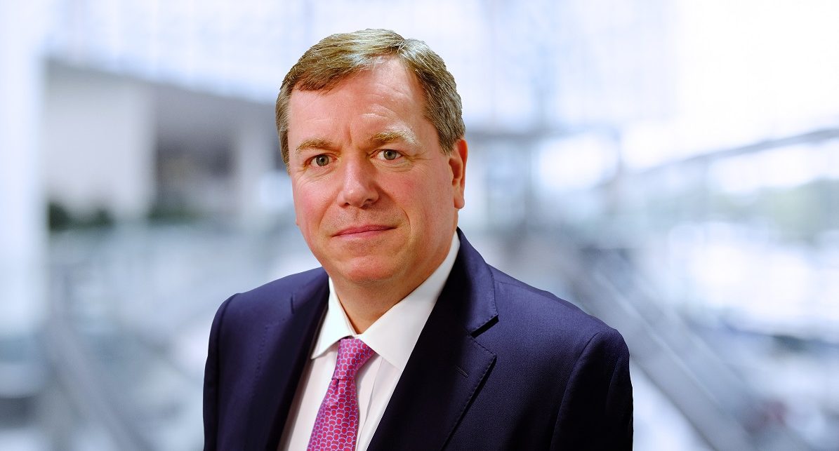 Über 200 Millionen Euro Kapitalzusagen für Savills IM - Konii