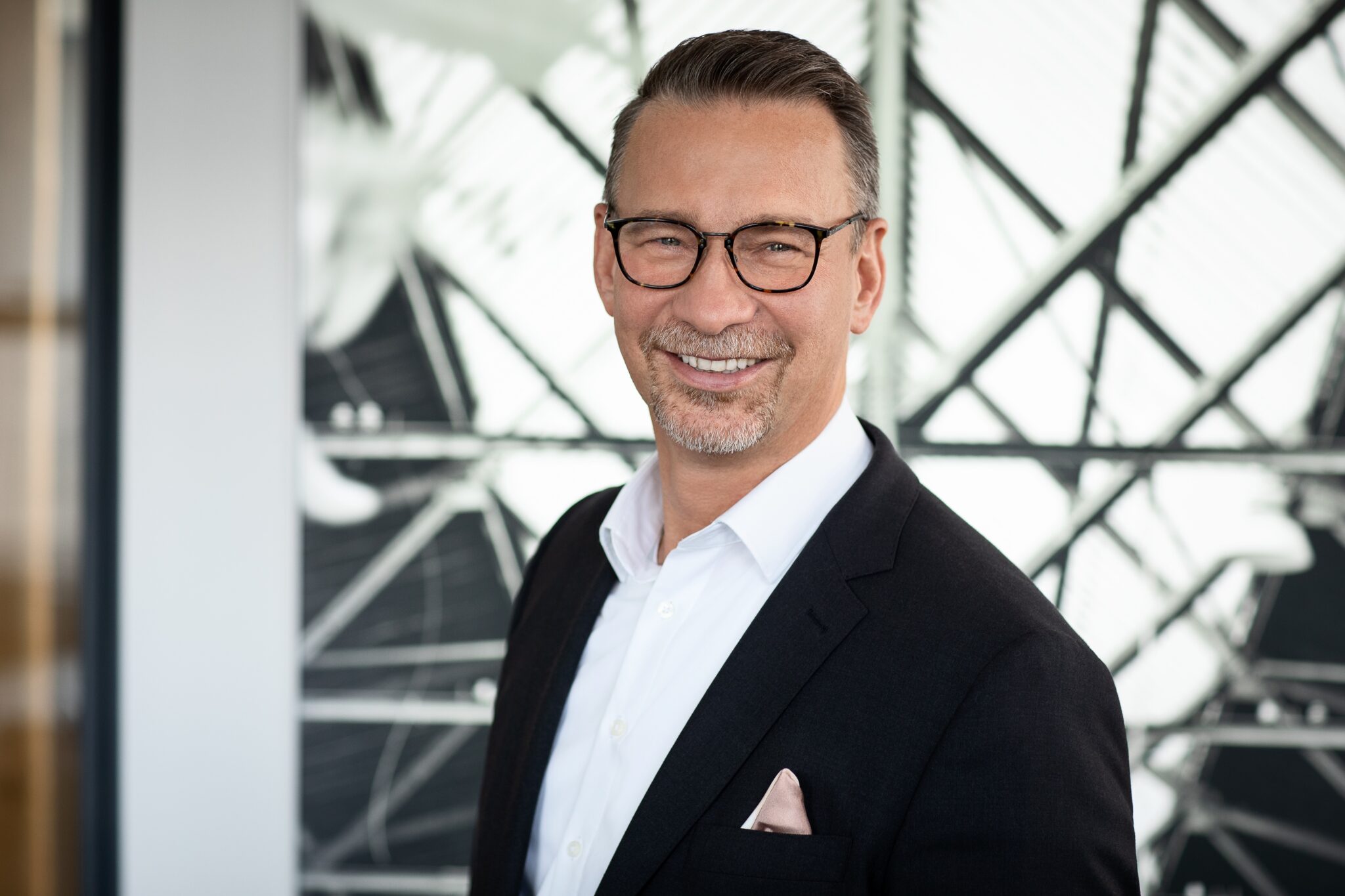 STERN IMMOBILIEN AG schließt Stundungsvereinbarung für die ...