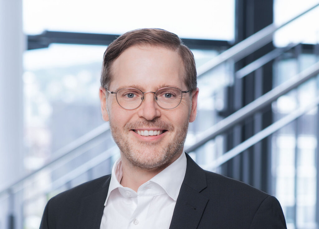 AIF Capital Group stellt Asset Management neu auf - Konii