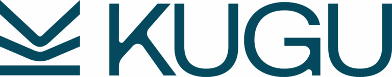 KUGU Home GmbH - Konii