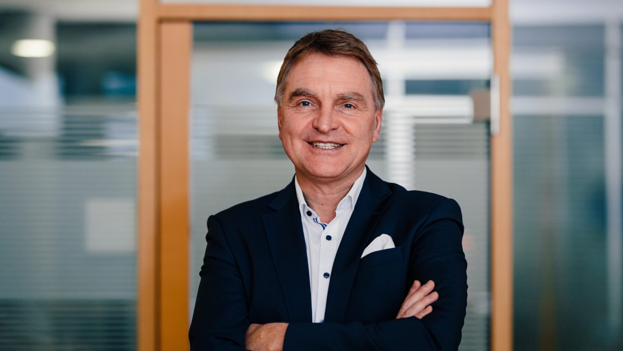 WATZL Group verstärkt Führungsteam in Süddeutschland - Konii