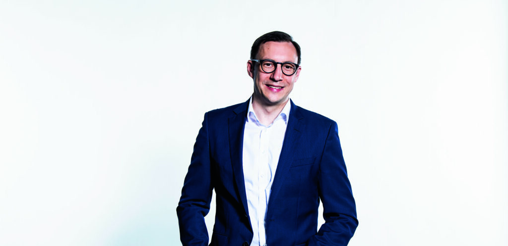 Transformation des Senior-Living-Segments: Neue Konzepte für neue ...
