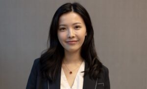 David Poremba und Winnie Sun wechseln ins EMEA Debt Advisory-Team von C ...