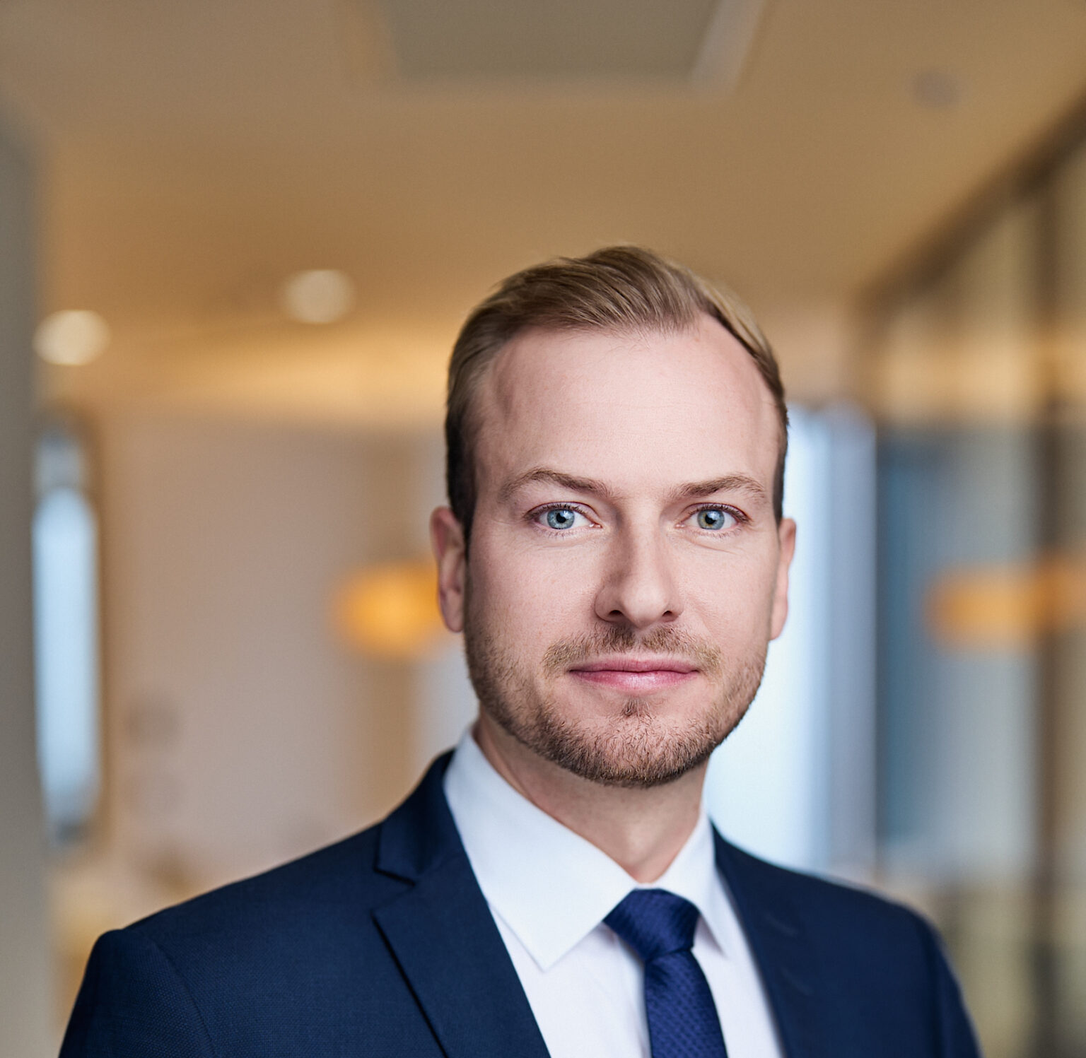 PROXITY ernennt Markus Wagenknecht zum Head of Germany - Konii