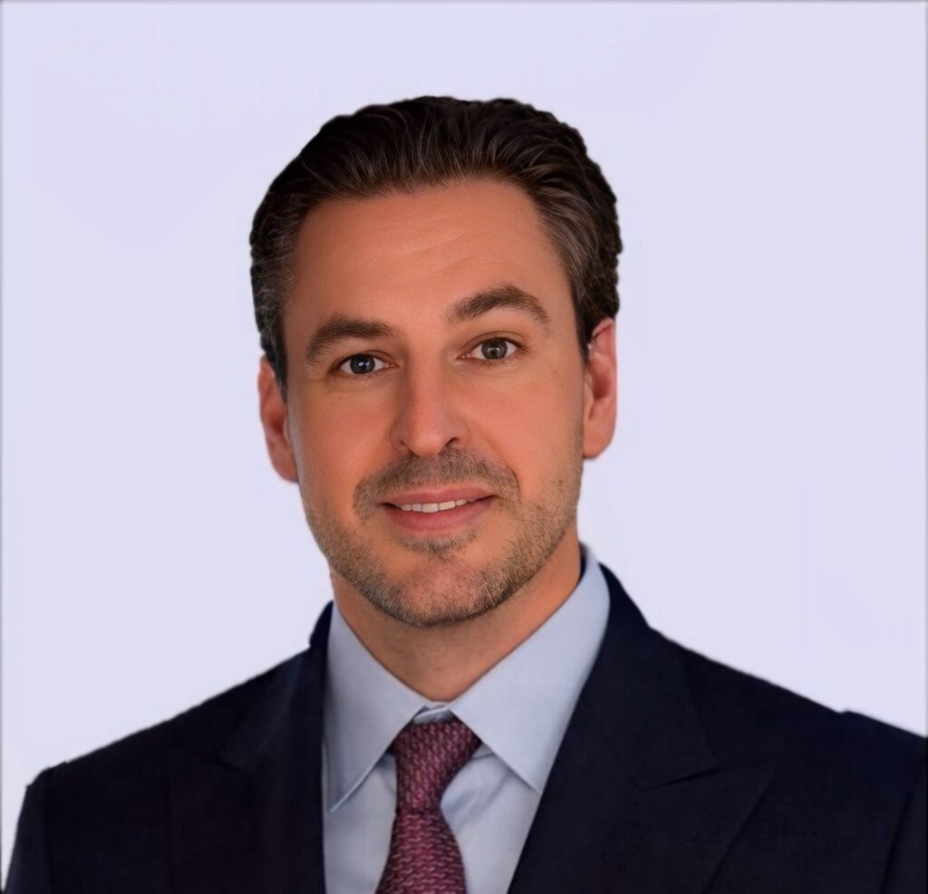 ZAGA Capital Partners sichert sich 500 Millionen Euro an ...