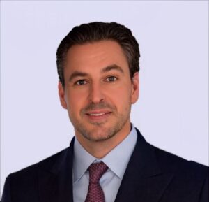 ZAGA Capital Partners sichert sich 500 Millionen Euro an ...