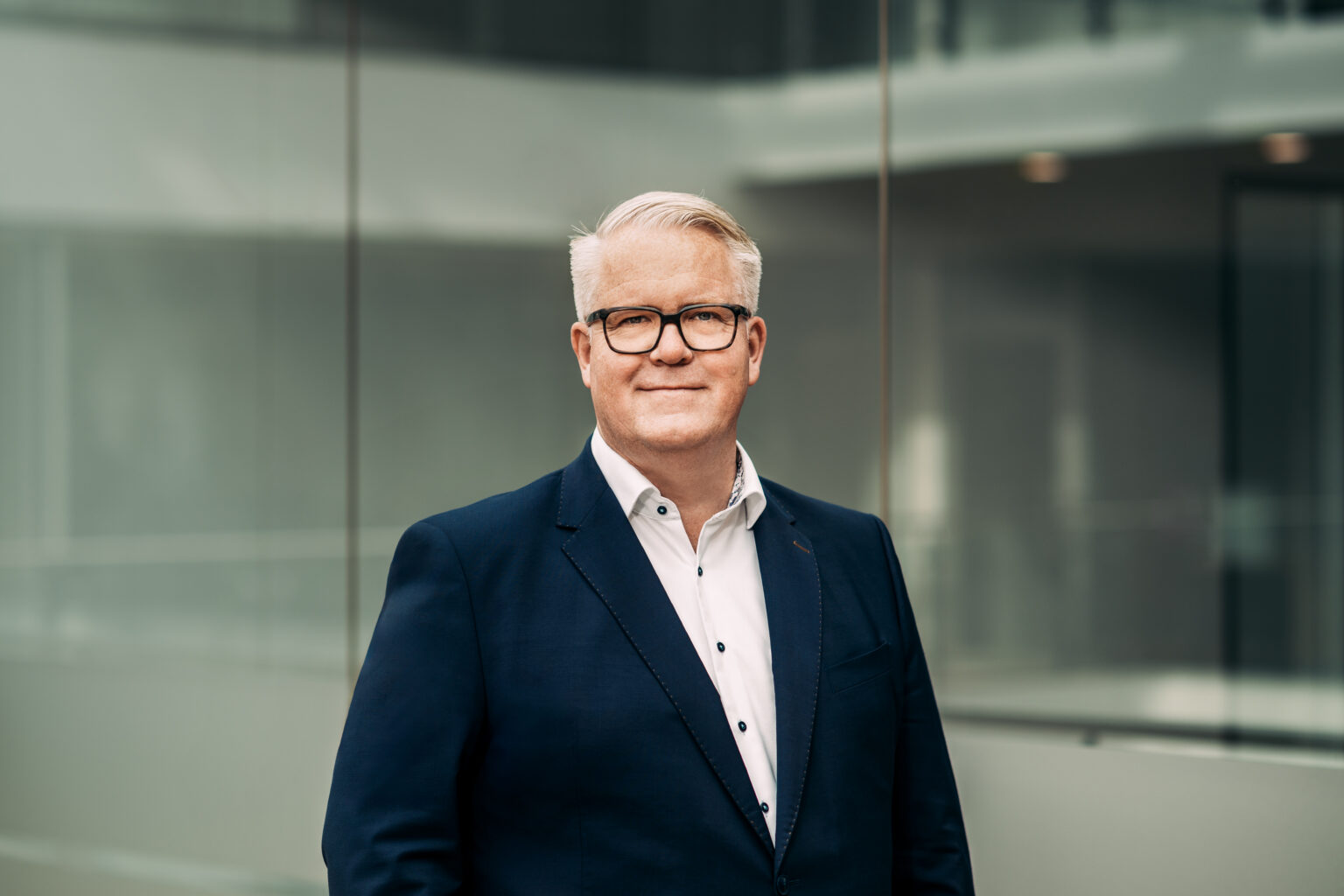 eXp Germany ernennt Mark Ritter zum neuen Country Leader - Konii