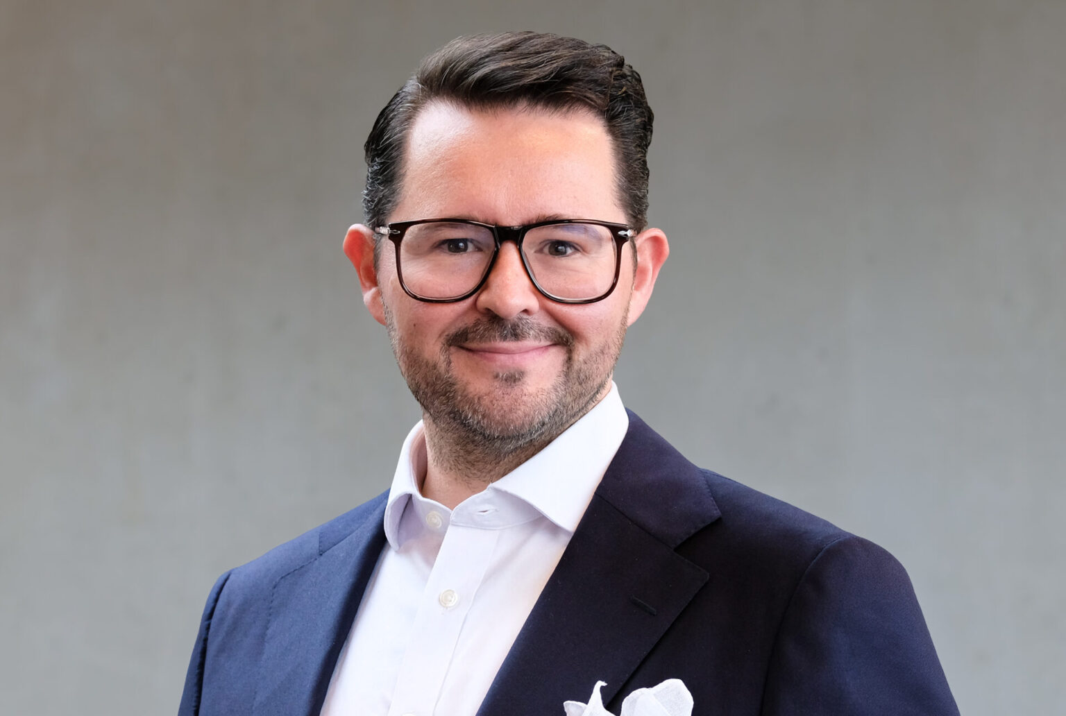 eXp Germany ernennt Mark Ritter zum neuen Country Leader - Konii
